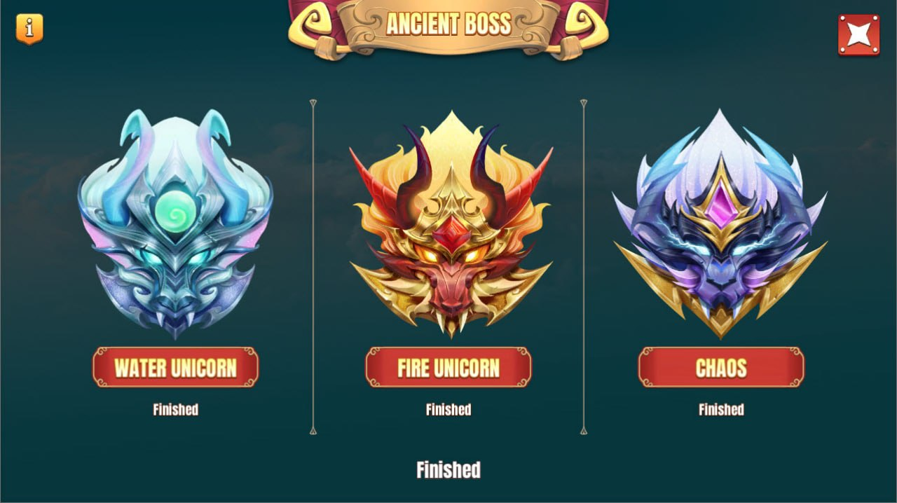 高完成度P2E、World Of Mastersの始め方/稼ぎ方 | サトファンブログ