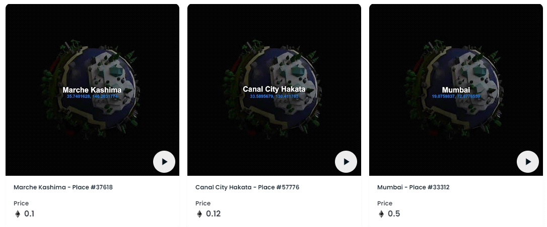 写真を投稿して稼ぐM2E、Superlocalの始め方/稼ぎ方 | サトファンブログ