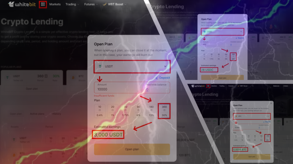 遊んで稼ぎたい！Roblox（ロブロックス）の始め方や稼ぎ方、DevExとは？ | サトファンブログ