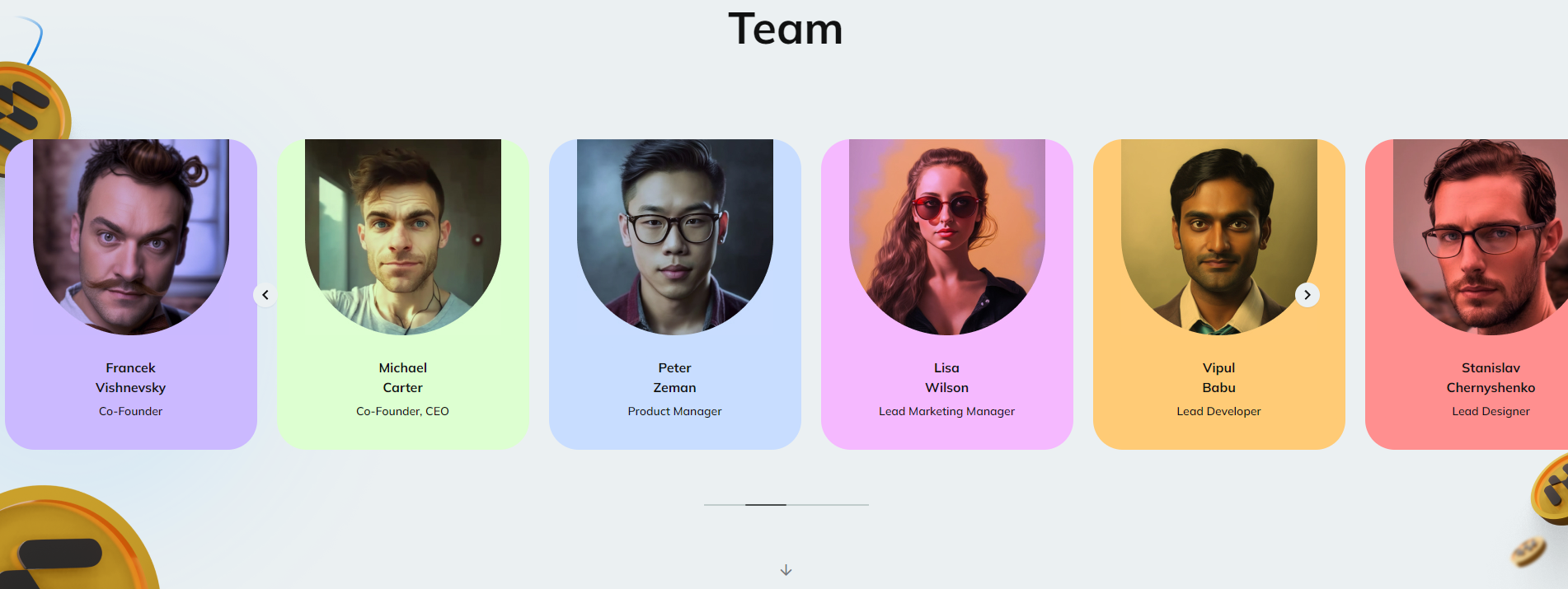 NFTバーン型M2E！EZZYとは？特徴や始め方/稼ぎ方を報告 | サトファンブログ